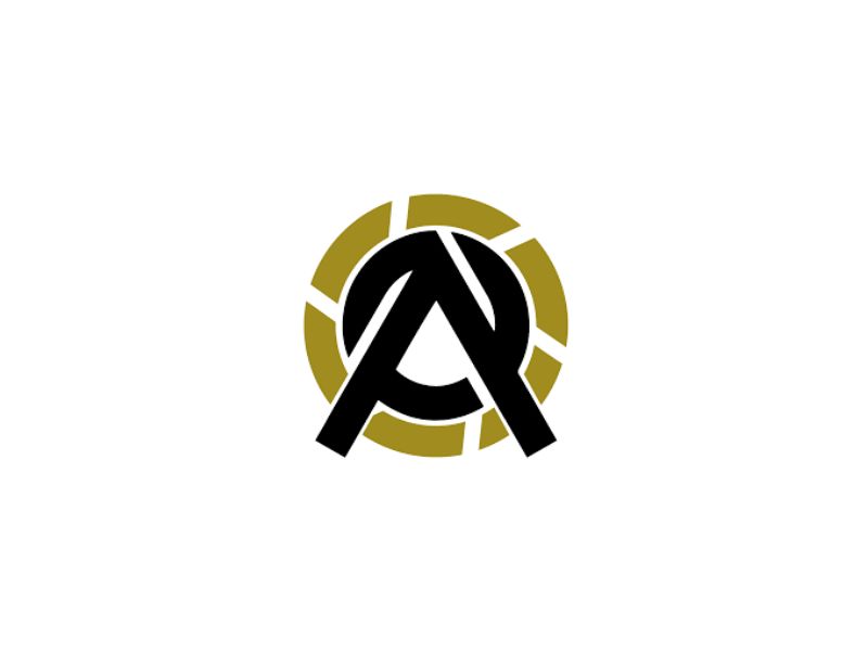 Alpha and Omega Productions - Business Directory | We Are Centurion